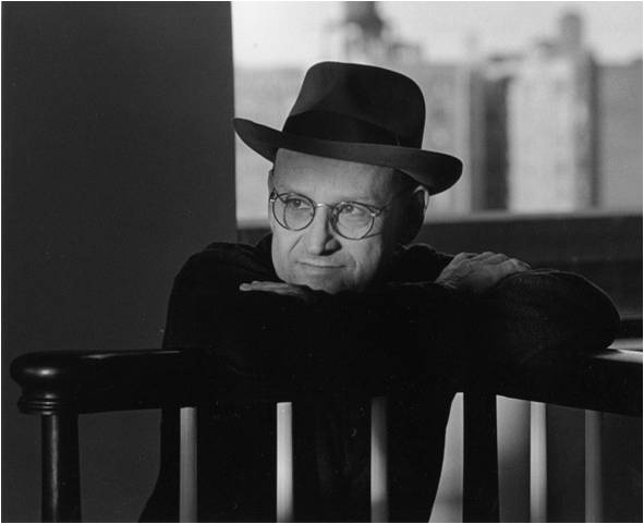 24. Internationales Filmfest Oldenburg: Die ersten Filme und ...